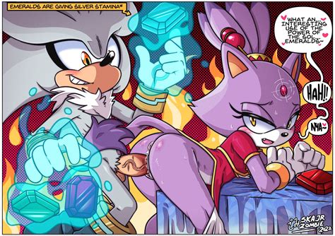 Rule 34 Anus Blush Dialogue Emerald Gem English Text Lunar Blaze