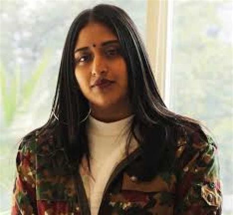 Raja Kumari Movies Filmography Biography And Songs