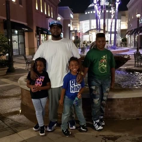 Chubb Abm Franklin Chubb83 • Threads Say More