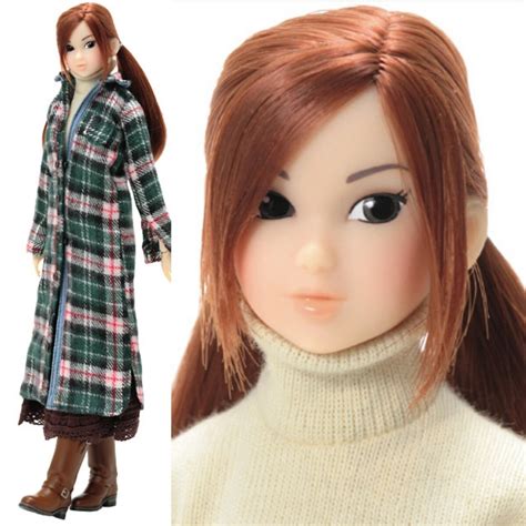 Yahooオークション 新品未使用 超貴重レア 極美品 箱無しフルセット