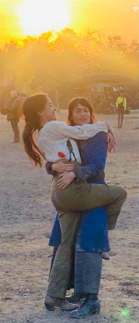 Shadowandbone Sujayadeskupta Zoya Zoyanazyalensky