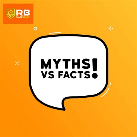 Common Insulation Myths Debunked