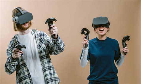 what is mixed reality mr and why does it matter in 2025 metarficial