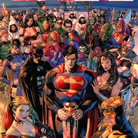 Most Powerful Superhero Character at Lena Kennedy blog