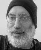 Jack Widman im Porträt Funktionale Programmierung verstehen