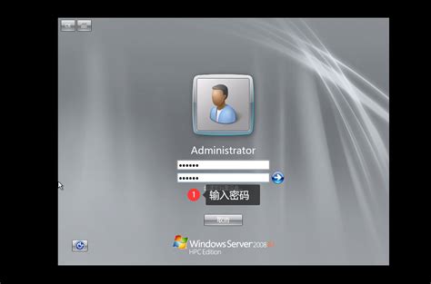 Wmware16安装winserver2008 R2虚拟机vmware16安装window Server 2008 教程 Csdn博客