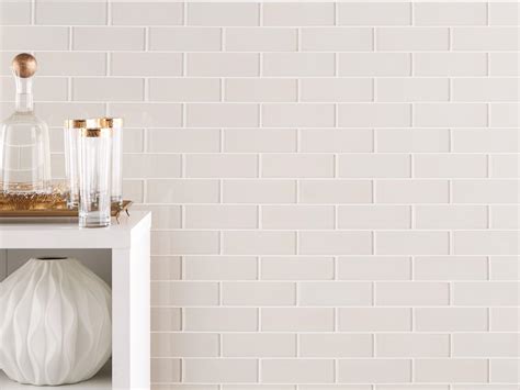 Floor And Decor Glass Wall Tile Floor Roma