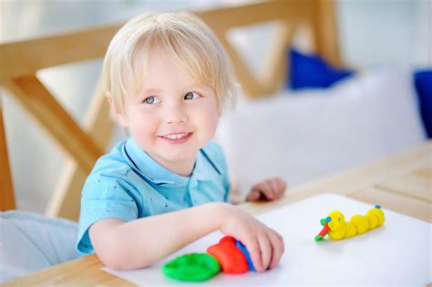 Sensory Integration Disorders Px Docs