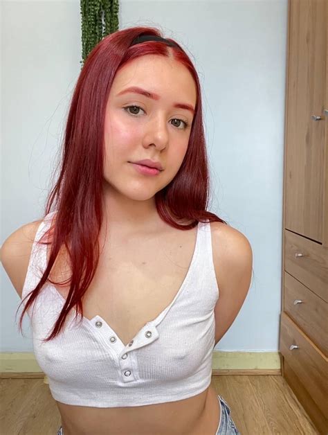 Rate My Face Pls F18 Rfaceratings