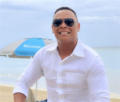 Rutas Rincones presenta especial de televisión Río San Juan está de