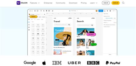 10 Best Ai Chart And Graph Generators
