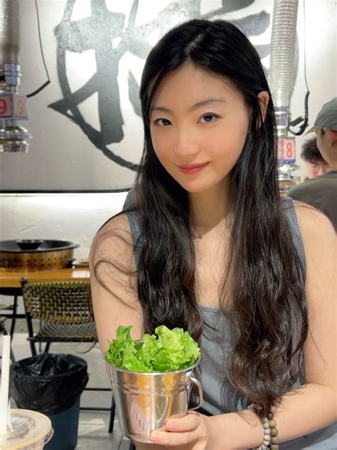 Crystal Zhang On Linkedin 假期快乐