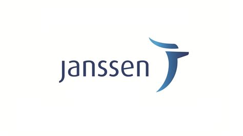Logo De Janssen Logo Janssen Png Qnag