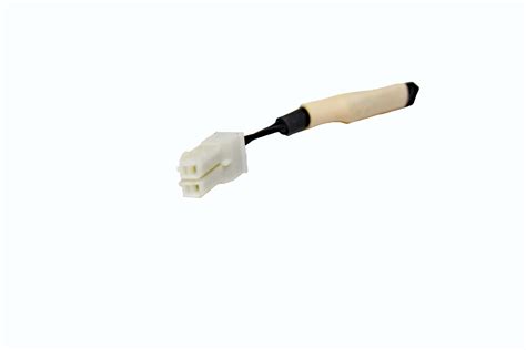 Webasto Terminating Resistor 5001410b Redpoint Conversions