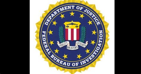 Fbi Agents Execute Search Warrant On Tennessee Congressmans Home