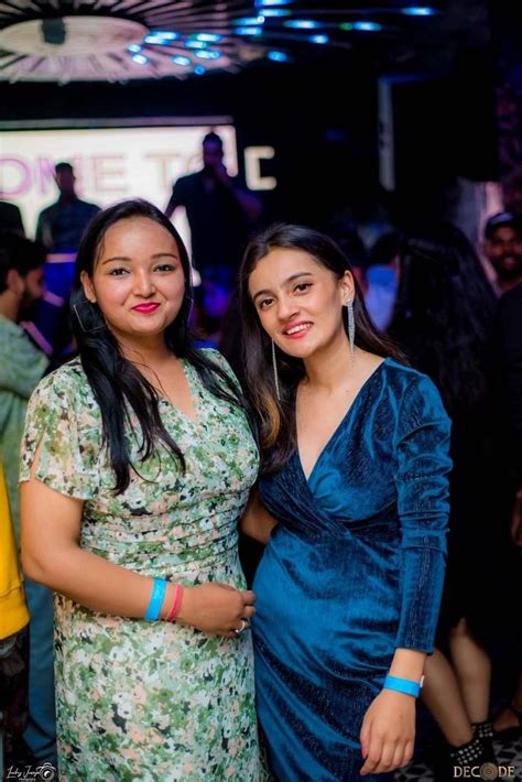 Palak Chauhan On Linkedin Officeparty Teambuilding