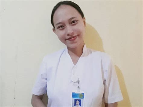 Empat Alasan Mengapa Perempuan Manado Selalu Dibilang Cantik﻿ Sulut
