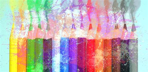 HTML Color Code Finder Easily Find HTML Color Codes For Your Website Using Your Finger Dear