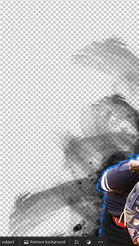 Re I Want To Disable Preview During The Action Adobe Community