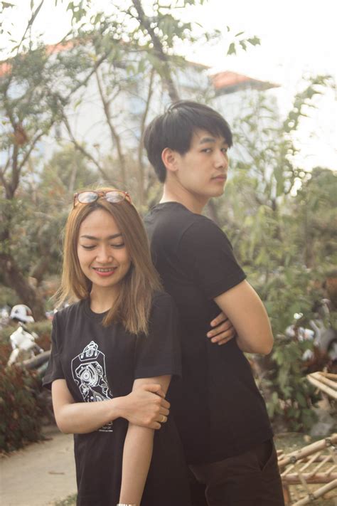 หนุ่มถาปัดหล่อๆทั้งนั้น ละคอนเวทีสถาปัตย์ มมส