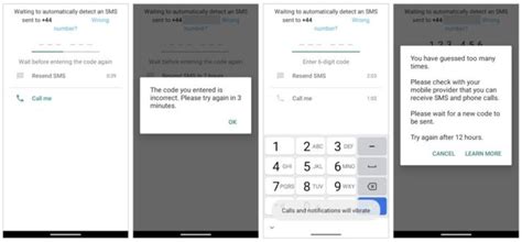 New WhatsApp Vulnerability Can Get You Locked Out Of Your Account Indefinitely