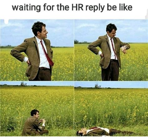 Tarun Sood On Linkedin Hr Interview