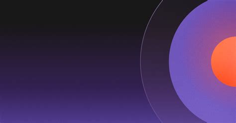 network segmentation why it s important how to implement it and how it improves cyber security