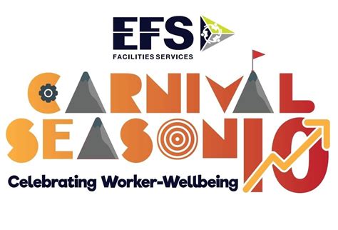 Registration Page Carnival