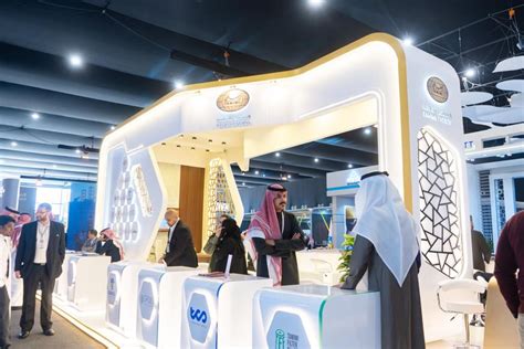 Ammar Alnahdi On Linkedin Iktva2023 Oilandgas Aramco