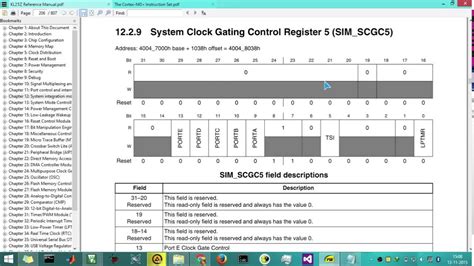 Arm Assembly Programming 4 Youtube