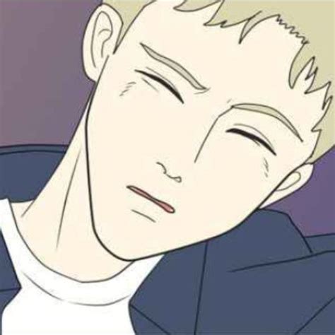 𝐌𝐲 𝐑𝐨𝐨𝐦𝐦𝐚𝐭𝐞 𝐢𝐬 𝐚 𝐆𝐮𝐦𝐢𝐡𝐨 𝐀𝐭𝐢𝐧𝐲𝐃𝐨𝐫𝐤𝐲 Manhwa Gumiho Webtoon