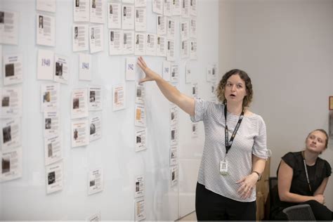 Guidelines For Teaching The Holocaust Tennessee Holocaust Commission