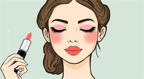 Primer Vs Concealer What They Do And How To Use Them Together