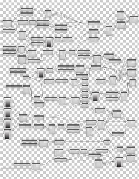 Dynamo Voor Revit Visual Programming Language Autodesk Revit Computer