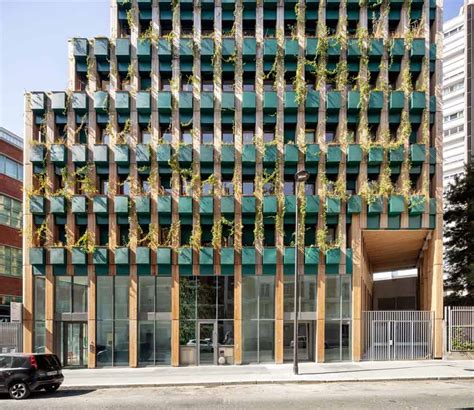 Edison Lite Innovative Urban Project Urbannext