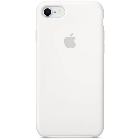 Original Liquid Silicone Case Iphone Premium Model Mobile Expert