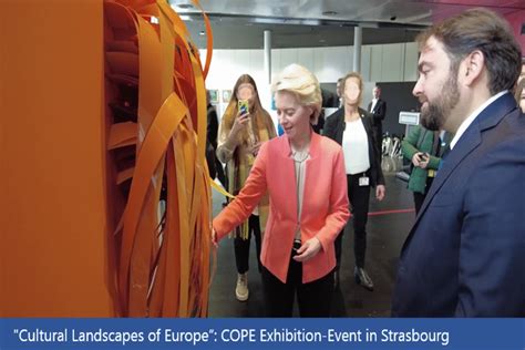 What Is Weak Ai Uses Examples And Challenges