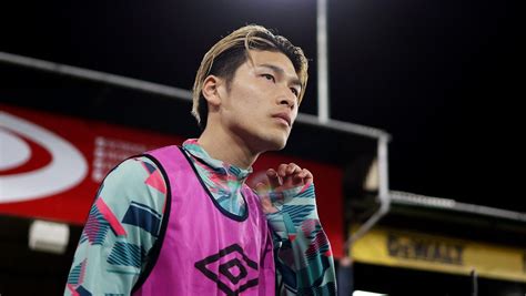 橋岡大樹が移籍したルートン、日本でファン増加中！？「日本でビッグになった理由」とbbcも注目 Trill【トリル】