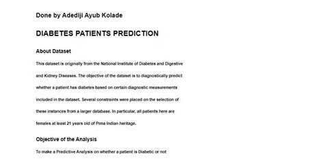 kolade adediji on linkedin meriskill dataanalysis python data