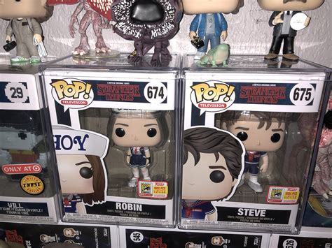 Us Fl Ahoy Gemini Haul Completes The St Set For Me Except Gold