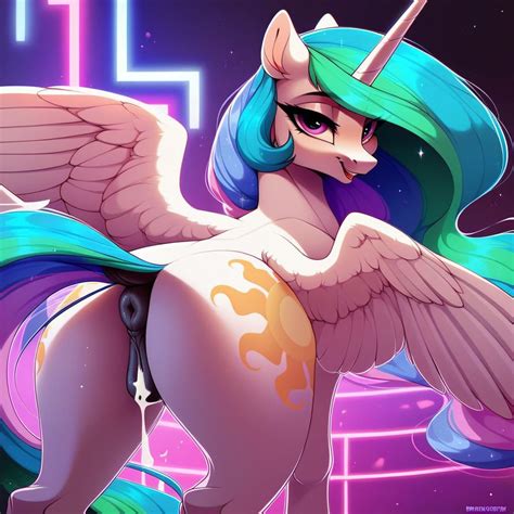 Rule 34 Ai Generated Cum Cum In Pussy Cum In Pussy Cum Leaking Equine