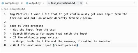 hassan hayat on twitter as karpathy said english in the hottest new