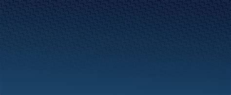 Basecamp Research Leverages Microsoft And Nvidia Ai For Biodiversity