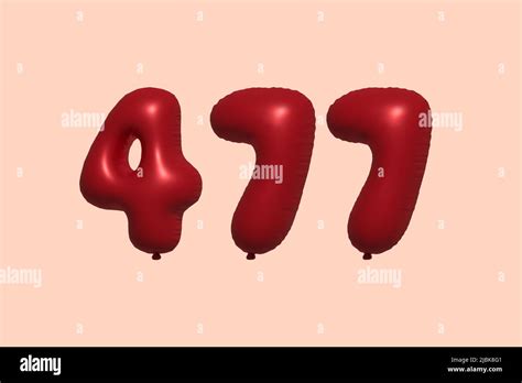 477 Stock Vector Images Alamy