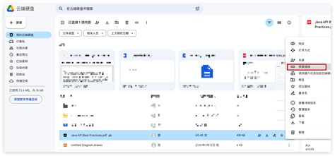 Chatgpt 的 Askyourpdf 插件所需链接如何获取？ 腾讯云开发者社区 腾讯云
