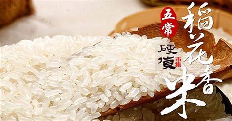 五常市主产区政府签署质保函，只为887听友能吃到正宗的五常稻花香大米真米假品种