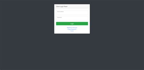 Github Dev Mhrony Online Car Booking System In Php Online Car Booking System In Php By Code