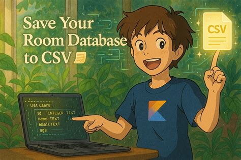 Android — How To Read And Write Parse Data From Json File By Nayan Tala Medium
