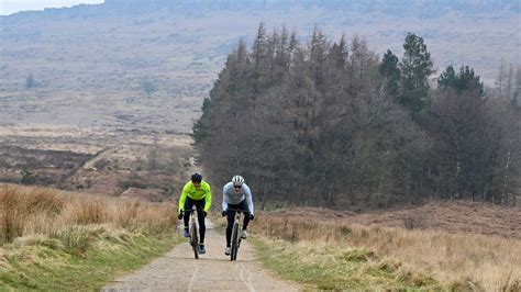 Forget 28mm Tyres The Rise Of Wider Road Bike Tyres Is Here And If