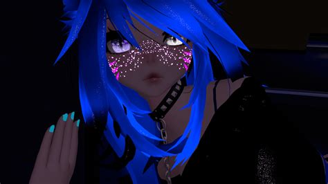 Does Anyone Wish To Help A Lonely Girl Out Tonight Rvrchaterp